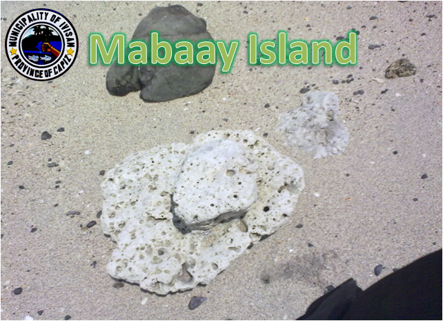 History OF IVISAN | Welcome To Ivisan, Capiz