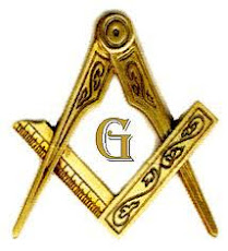 MASONERÍA TEÍSTA: EL GRADO Y EL CUADRO DE DIBUJOS DEL COMPAÑERO MASÓN.