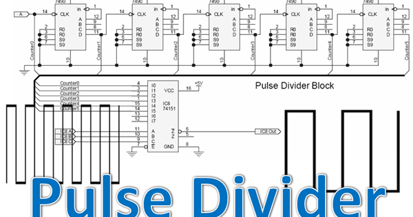 Analog Frequency Meter Dalam Rancangan Konvensional Dan Detail (2 ...