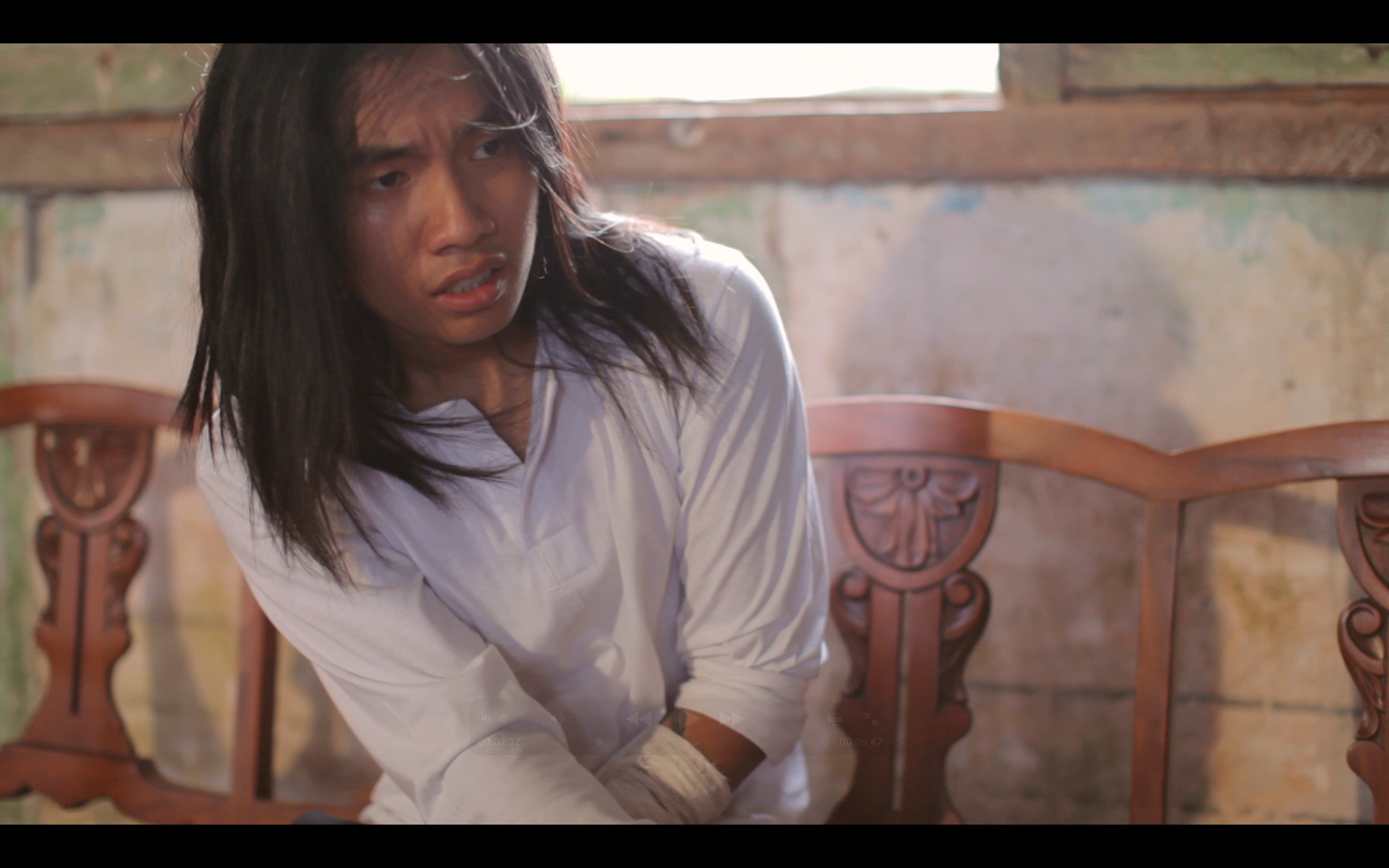 Non-Active Euthanasia