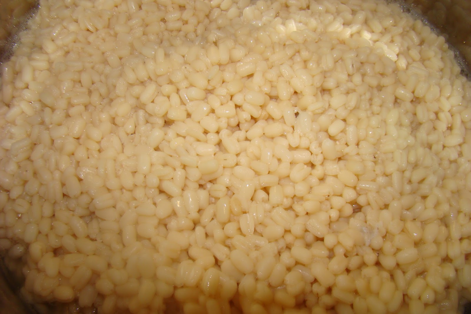 My Favorite Recipes Collection: Kale and Whole Urad Beans Curry