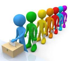 LIDERAZGO: DEMOCRATICO