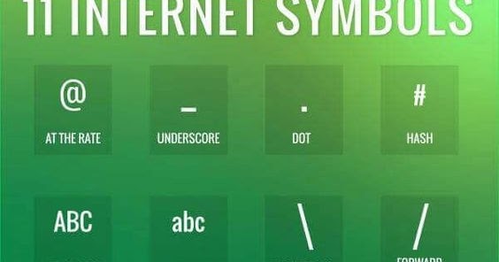 เรียนภาษาอังกฤษ ความรู้ภาษาอังกฤษ ทำอย่างไรให้เก่งอังกฤษ Lingo Think in ...