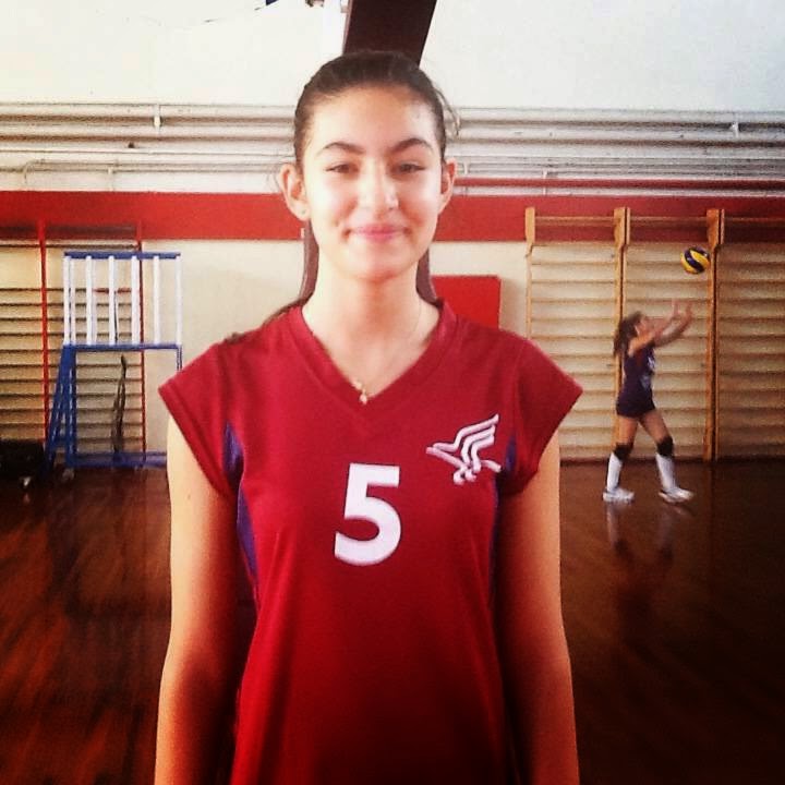 drapetsonavolley: ΔΡΑΠΕΤΣΩΝΑ - ΤΕΛΑΜΩΝΑΣ 3-0 ΣΤΙΣ ΚΟΡΑΣΙΔΕΣ Α΄