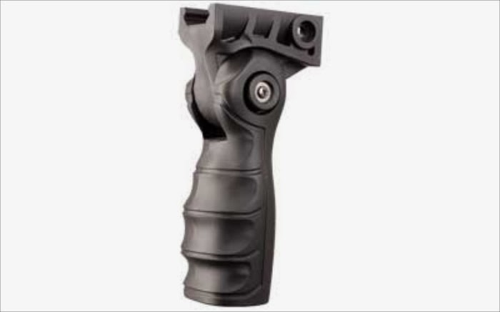 Ask A Firearms Question: Firearm Forum Question: What's the Best Type ...