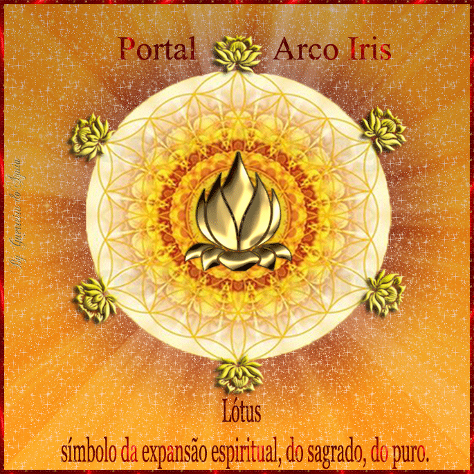 KUAN YIN - Bodhisattva da Compaixão: GENOMA DA FLOR DE LÓTUS PODERÁ ...