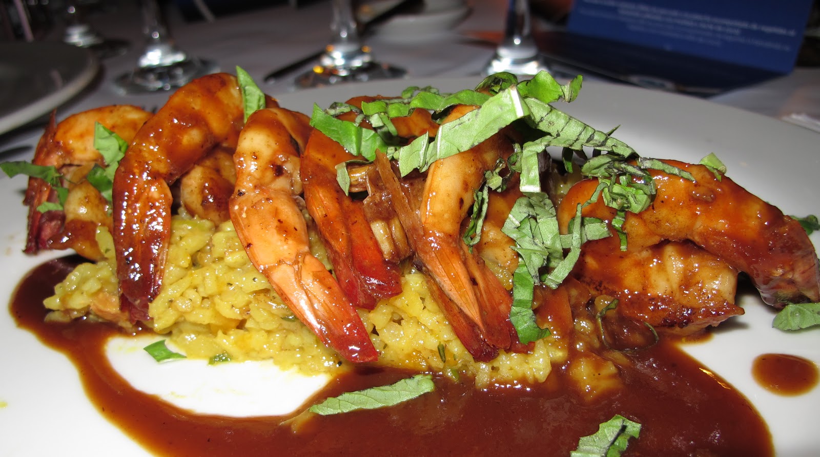 VIAGEM, TURISMO E AVENTURAS POR LUGARES INCRÍVEIS : TABATINGA ...