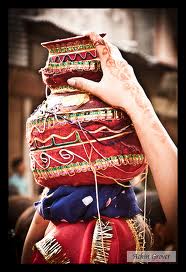 PUNJABI CULTURE: PUNJABI CULTURE AND TRADITIONS