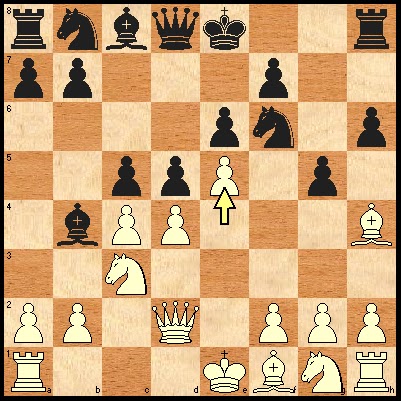 River Valley Community Chess Association (RVCCA) - Wisconsin