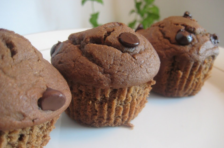 Amuthis Kitchen - South Indian Recipes