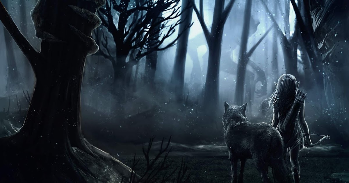 The Writing Greyhound: Interview: Coleman Alexander