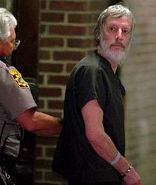 Stars Who Died This Year