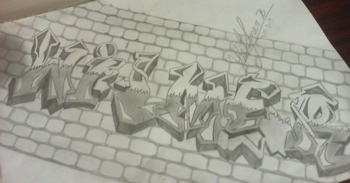 WILMER..EL.DIBUJADOR