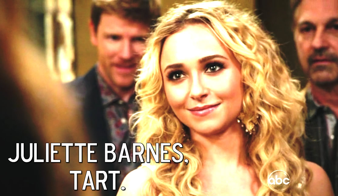 Princess Distress: Nashville Premier