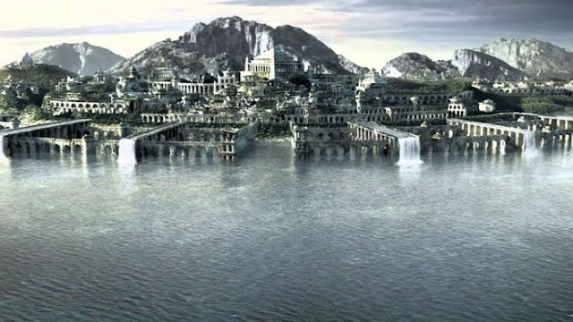 COSAS CURIOSAS - CURIOSIDADES DEL MUNDO - UN BLOG PARA CURIOSOS ...