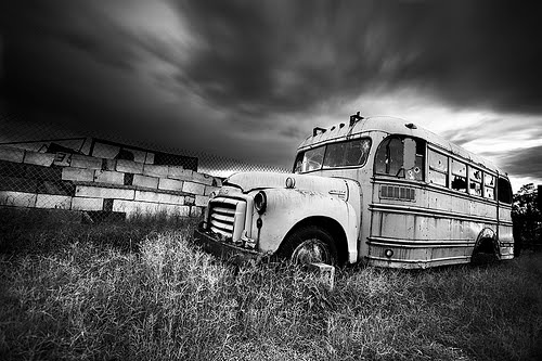 Karen Woodward: Fleshing Out Your Protagonist: Creating An Awesome ...