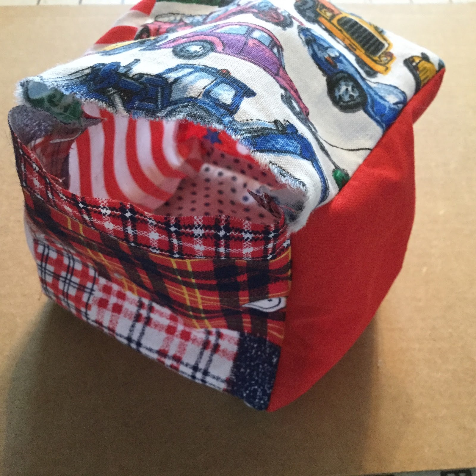 r-anne-dom: Tutorial: Baby Blocks