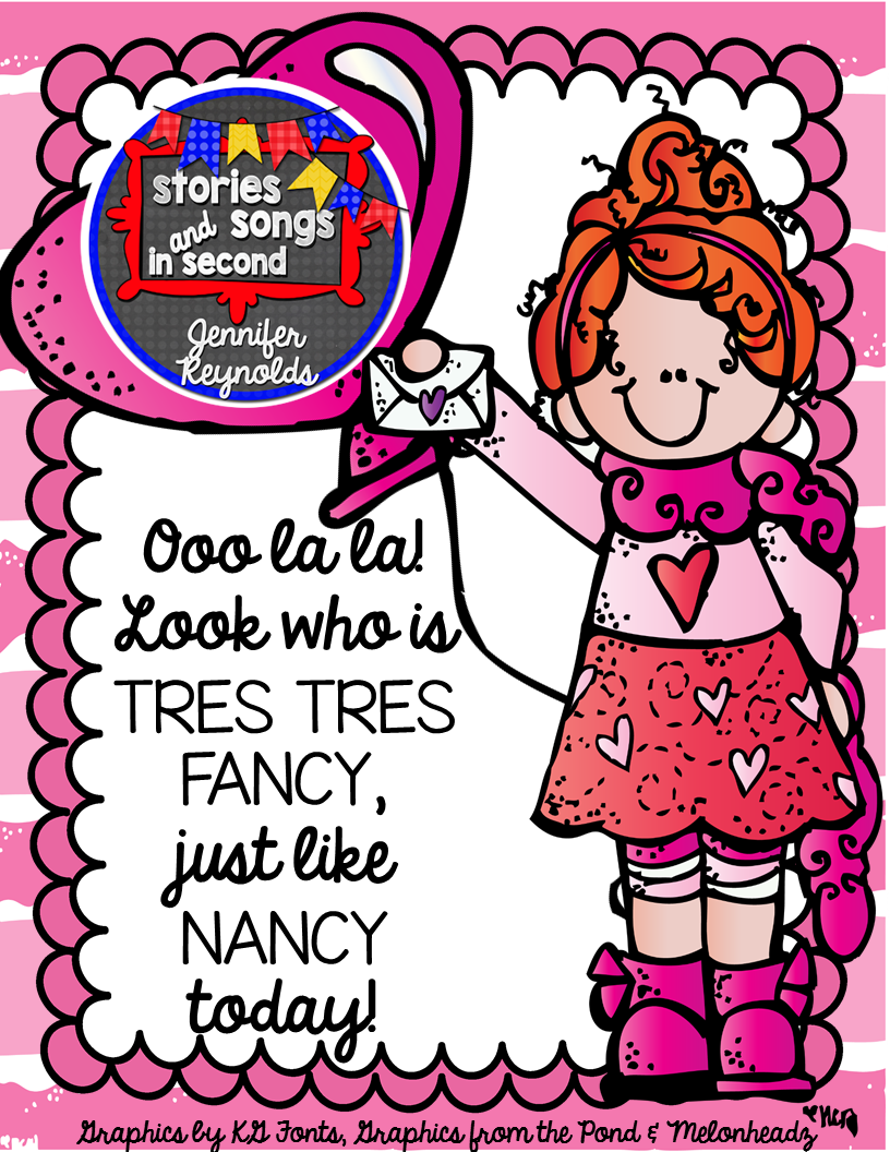 Vibrant Vocabulary--Royal Ways to Help Your Students Become Word Nerds ...