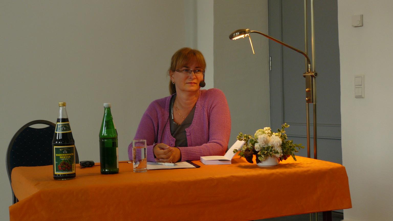 Bücher von Heike Schroll - Judith Brunner Romane - HIRAETH-Reihe ...