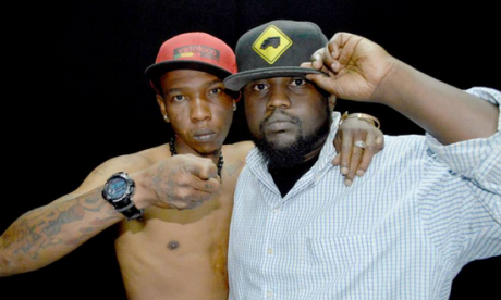 NURU THE LIGHT: HIP-HOP ARTIST GEEZ MABOVU IS NO LONGER WITH US,REST IN ...