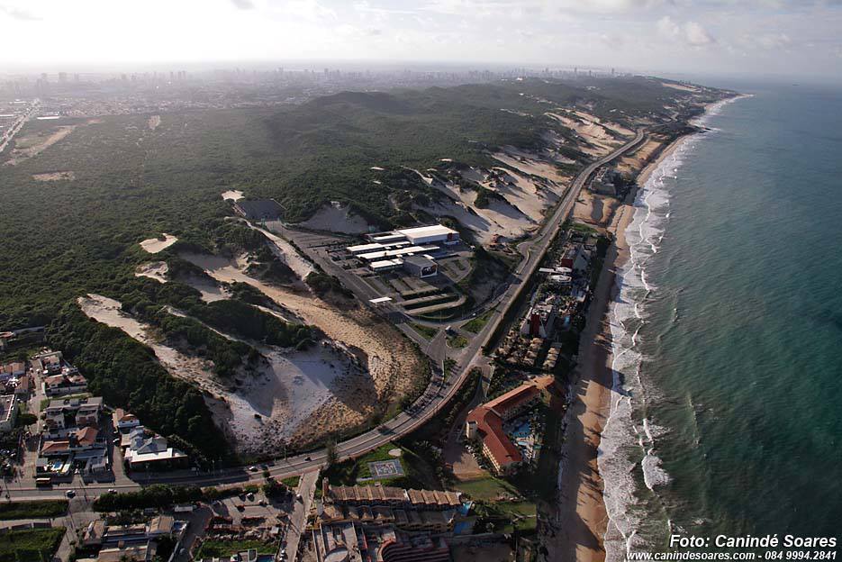 oficialnycolelarissa: Natal - RN, Conhecida como cidade do sol