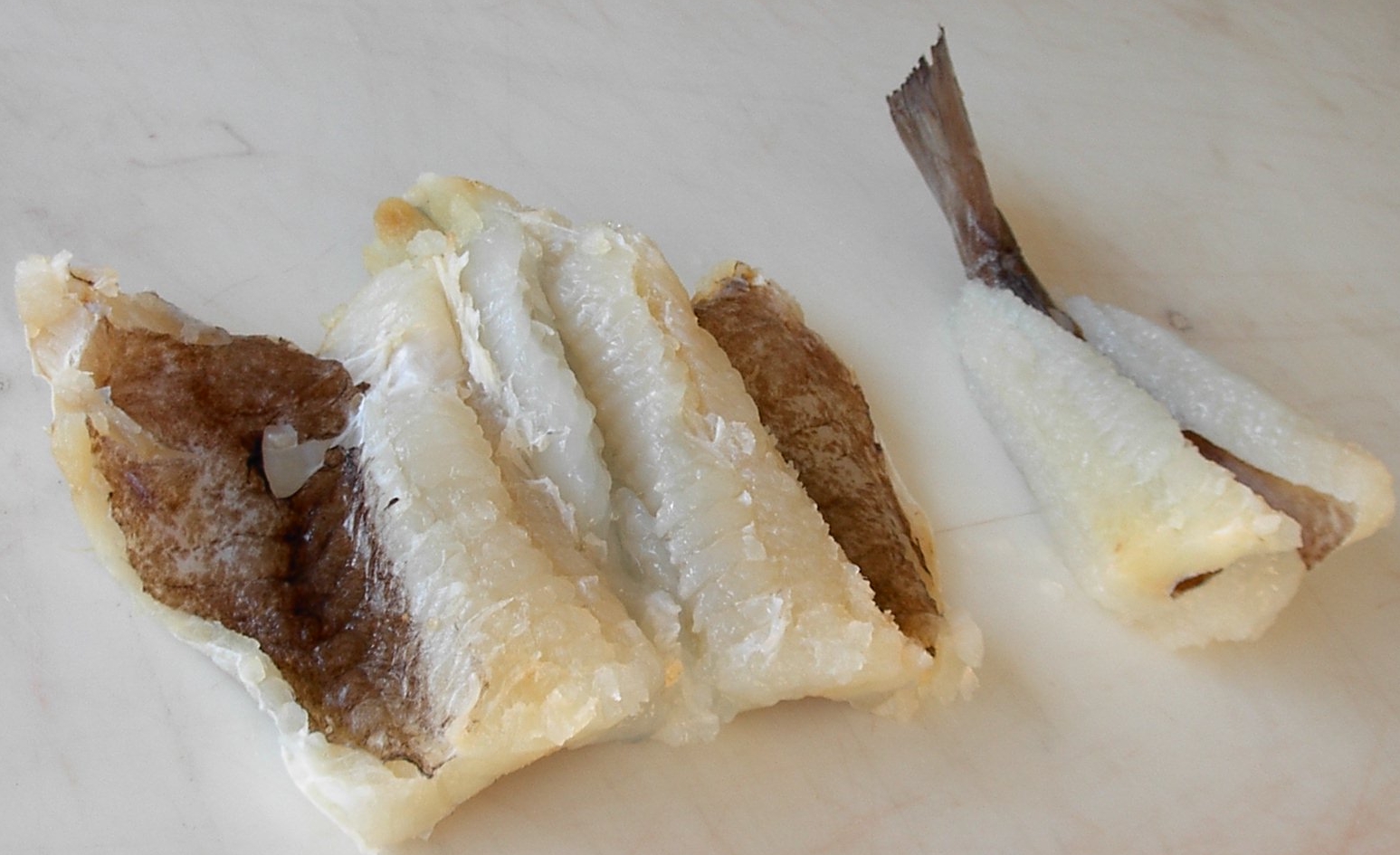 The East Point Kitchen