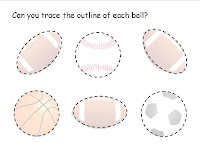 Memorizing the Moments: Ball Tot Pack