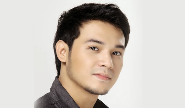 Alwyn Uytingco Plays A Gay Role In Two Shows, Wants To Be A Woman Next ...