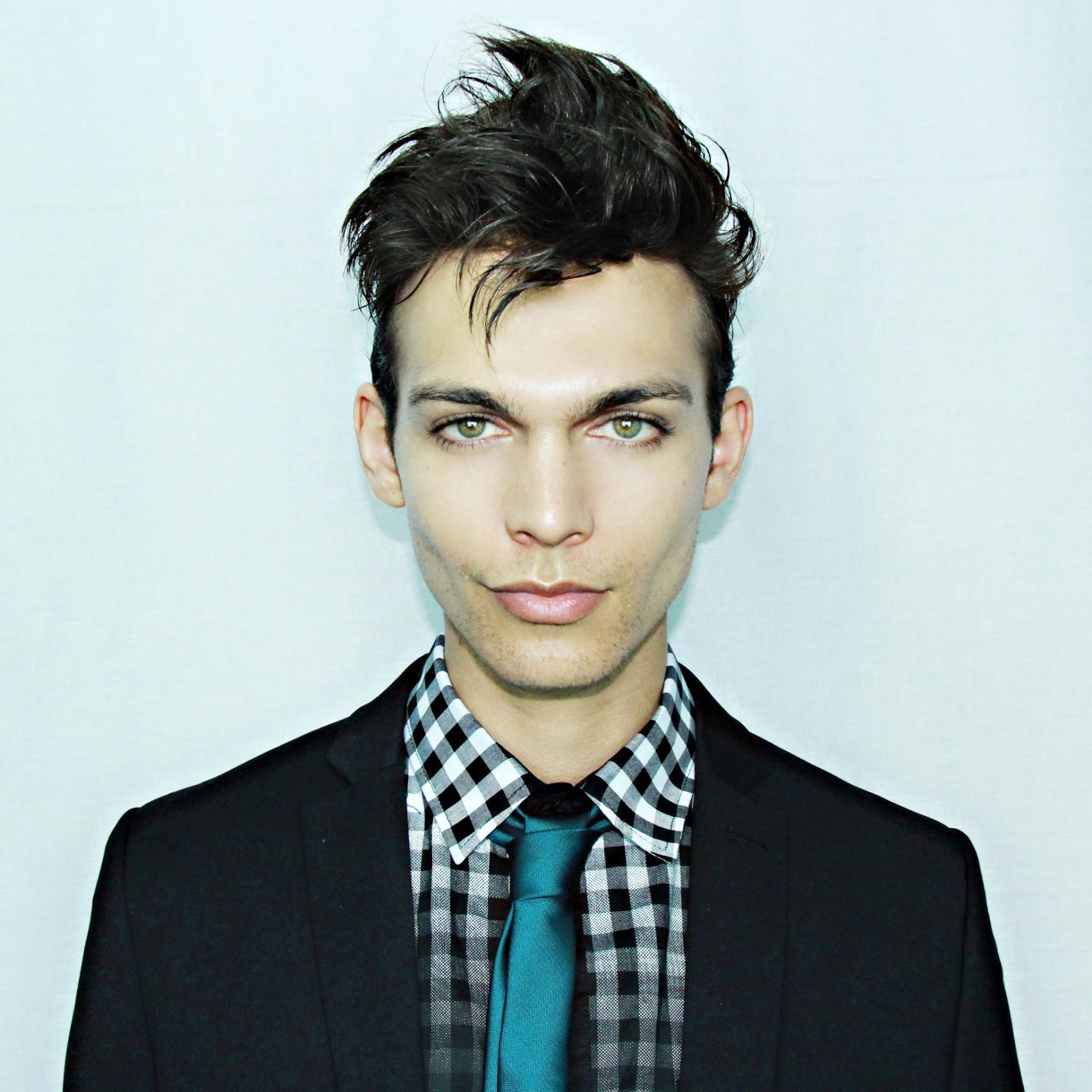 The Truth About Clone Queen.: The Truth About Rachael Wolfe.