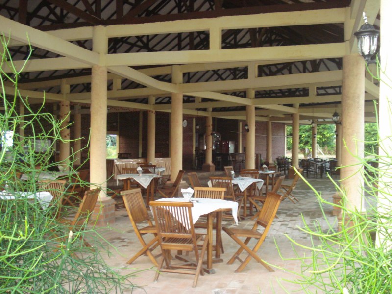 Tour Package to Karimunjawa Island, Jepara Central Java - Indonesia ...