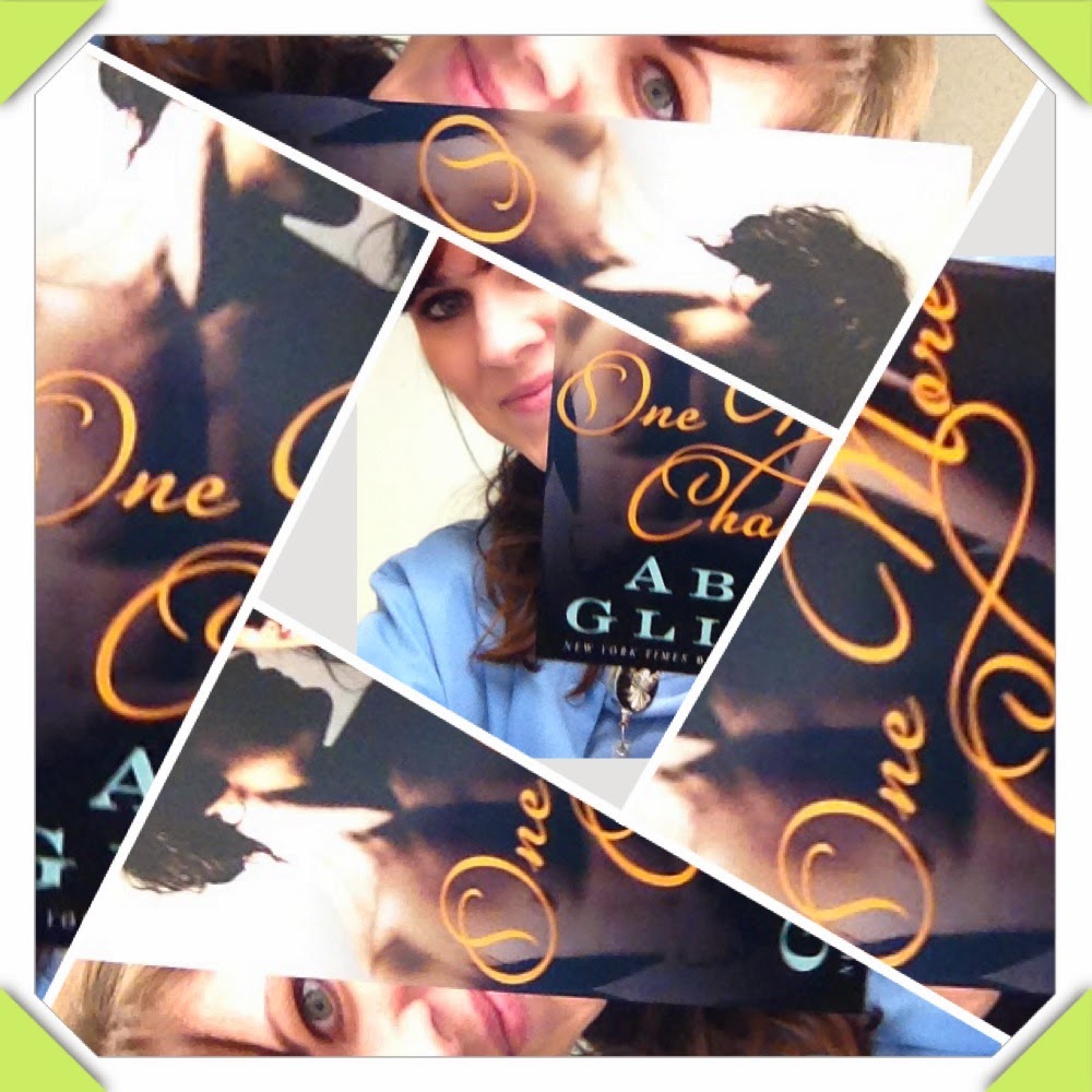 Tough Critic Book Reviews: One More Chance by Abbi Glines: In-your ... Tough Critic Book Reviews: One More Chance by Abbi Glines: In-your ...