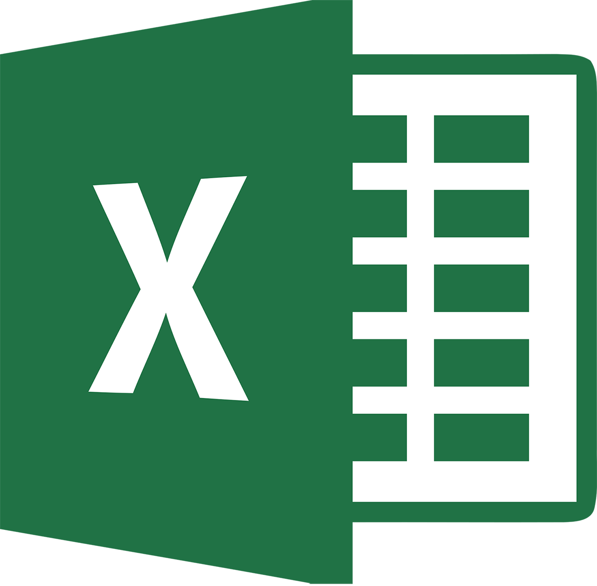 Computer Shortcuts MS Excel Shortcut Keys computer-shortcuts-ms-excel-shortcut-keys