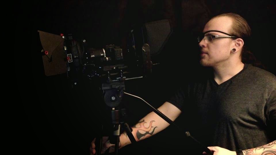 'Operation Omo' WW2 Film By Actress/Writer Sonya L.N. Roseman ...