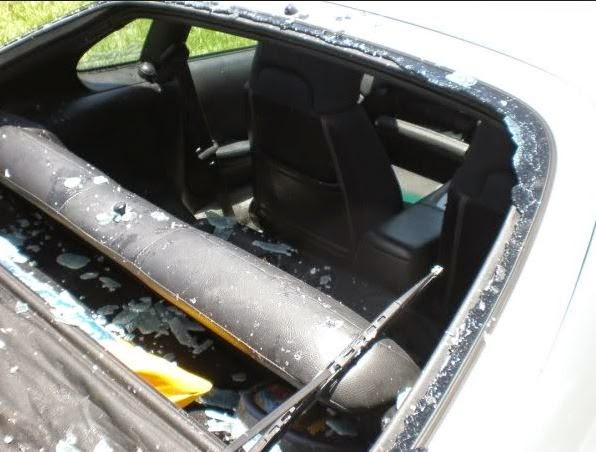 MEC&F Expert Engineers : SAFETY REMINDER: WHEN AEROSOL CANS ARE PLACED ...