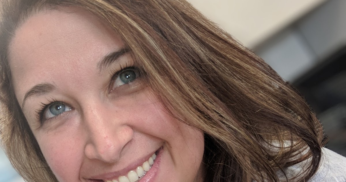 Ch ch ch cha..cha...changes....