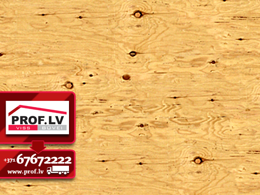 Būvmateriālu interneta veikals