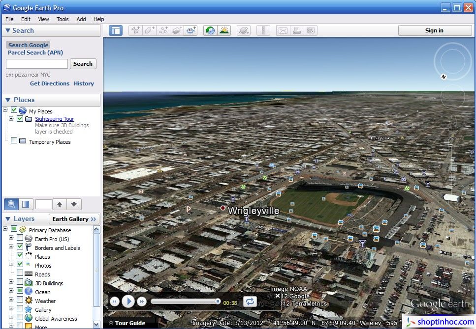 Google Earth Online Gratis Descargar - mekupeliculas