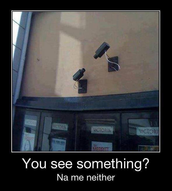 Funny Meme- Me neither