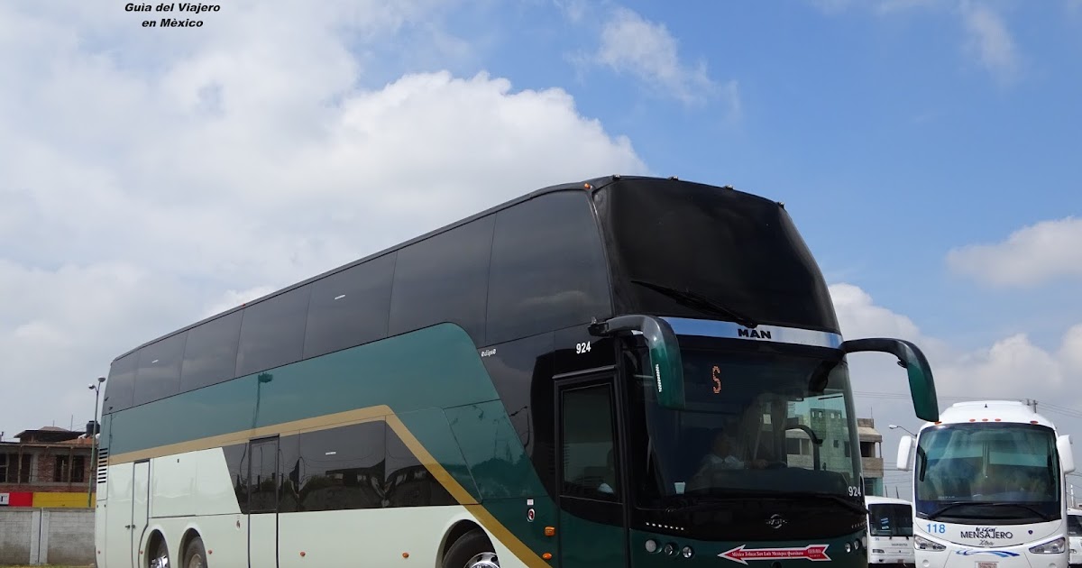 Ayats Eclipse en la flota de Flecha Roja