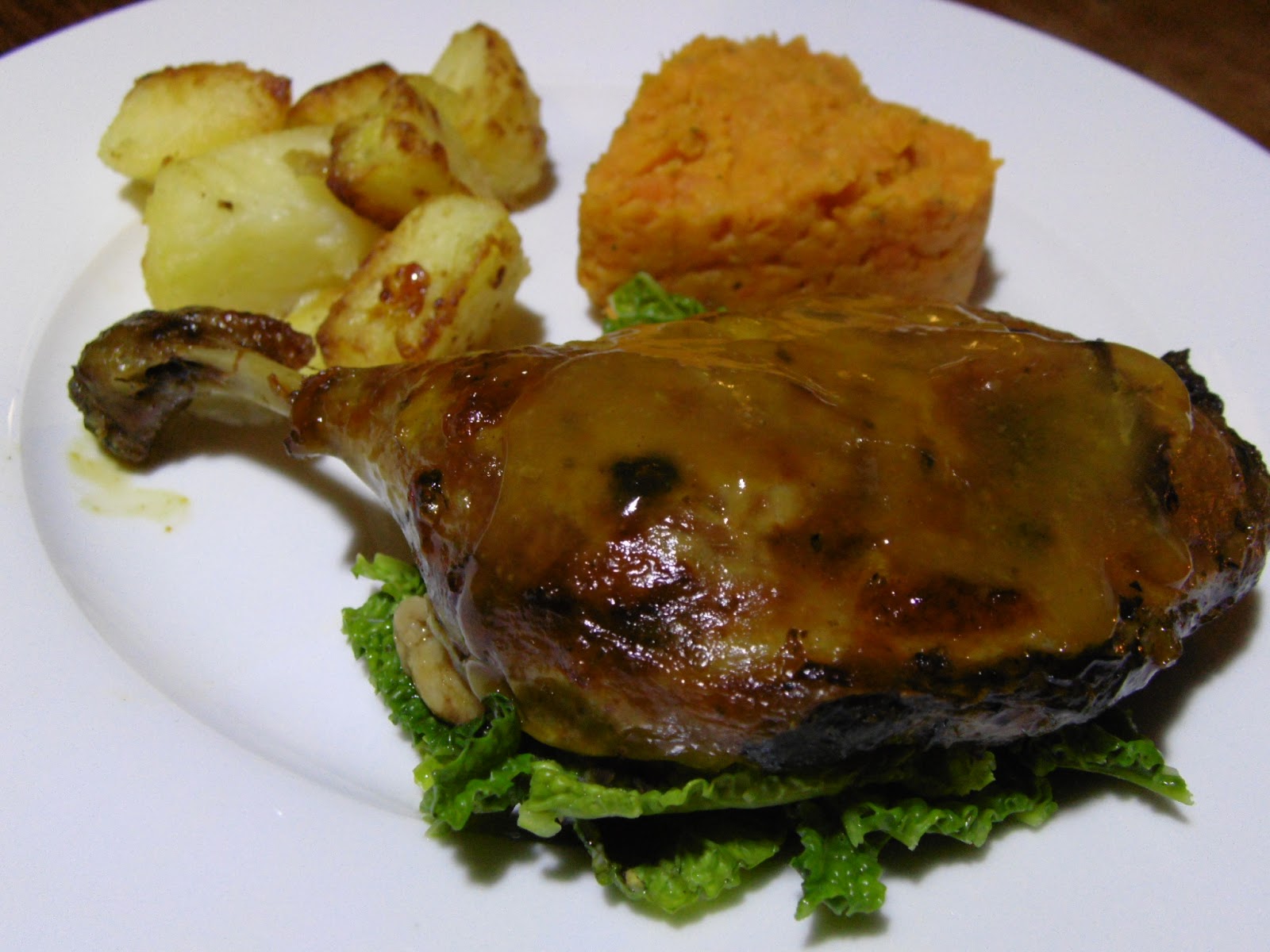 Celebrate Valentine's Day with an amazing £10 hot dine in meal deal ...