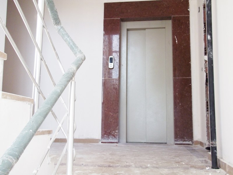 BULENT GUNDUZ PROJELERİ: Kocaeli/Gebze Sunalı Evler Projesi