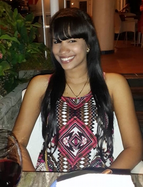 Picoteando el Espectaculo: Fueron apresados cuatro de los cinco ...