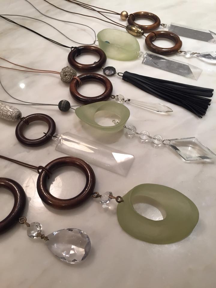 The Wearable Art Sale 2019