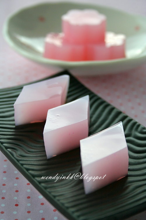 Table for 2.... or more: Hoon Kuih - Penang MFF # 8