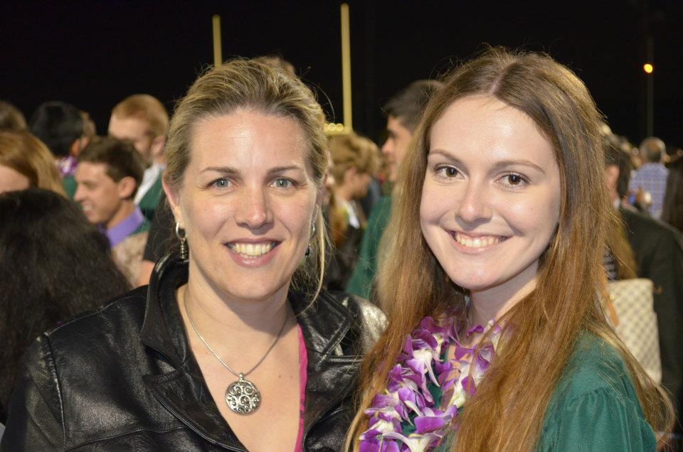 Mary Mulvey's Instagram, Twitter & Facebook on IDCrawl