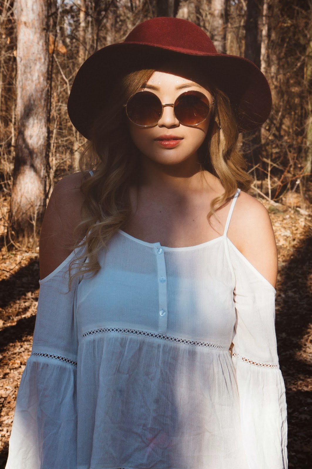 AMANDA THAO: MEETUNA MOUA