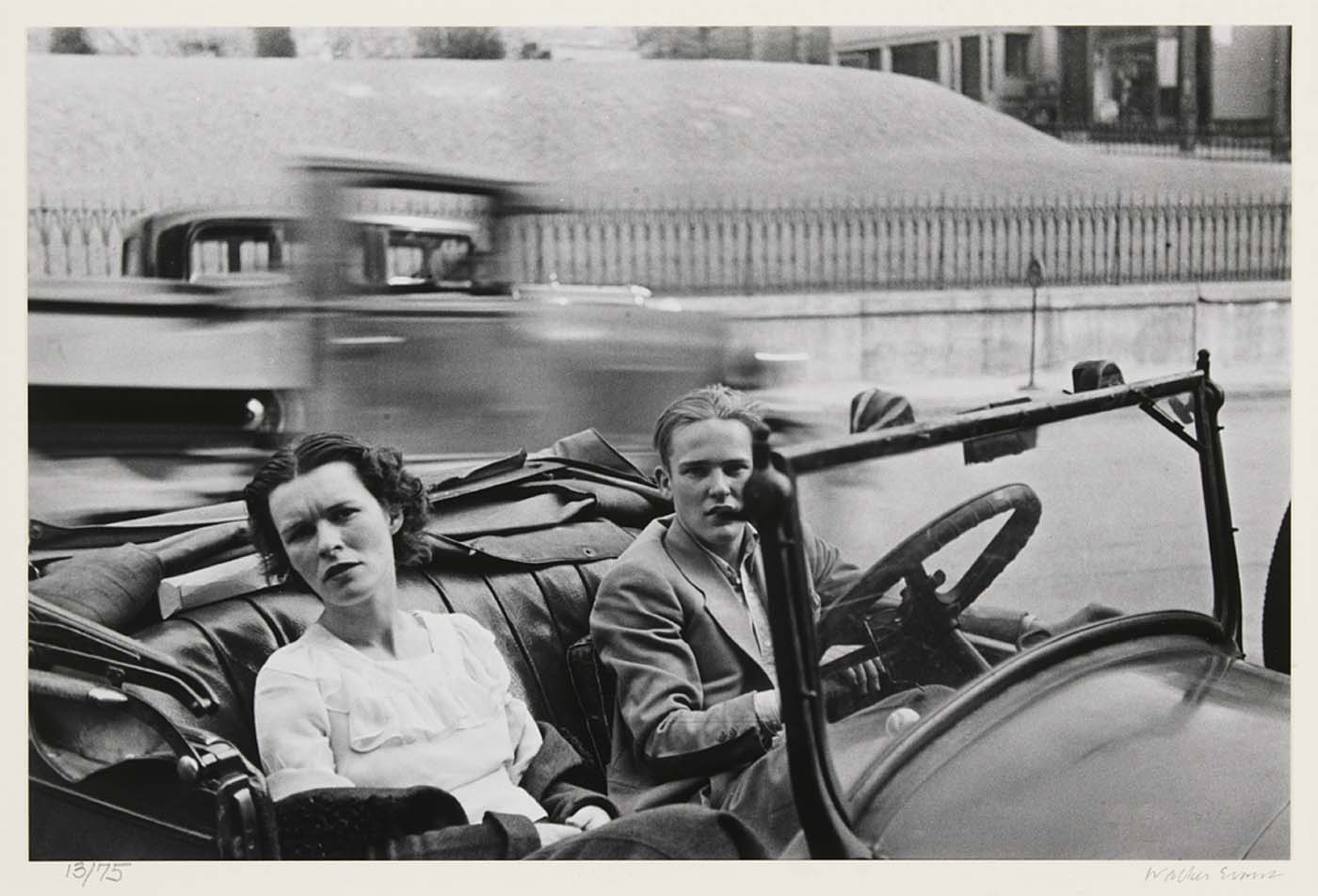 jhkijker: THE DWELLING LIFE OF MAN De Kade Amersfoort