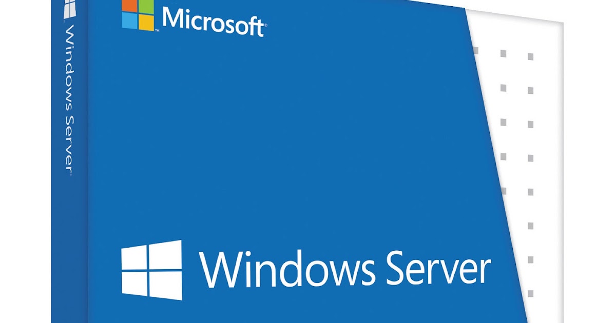 Windows Server 2012 R2 standard free Training!