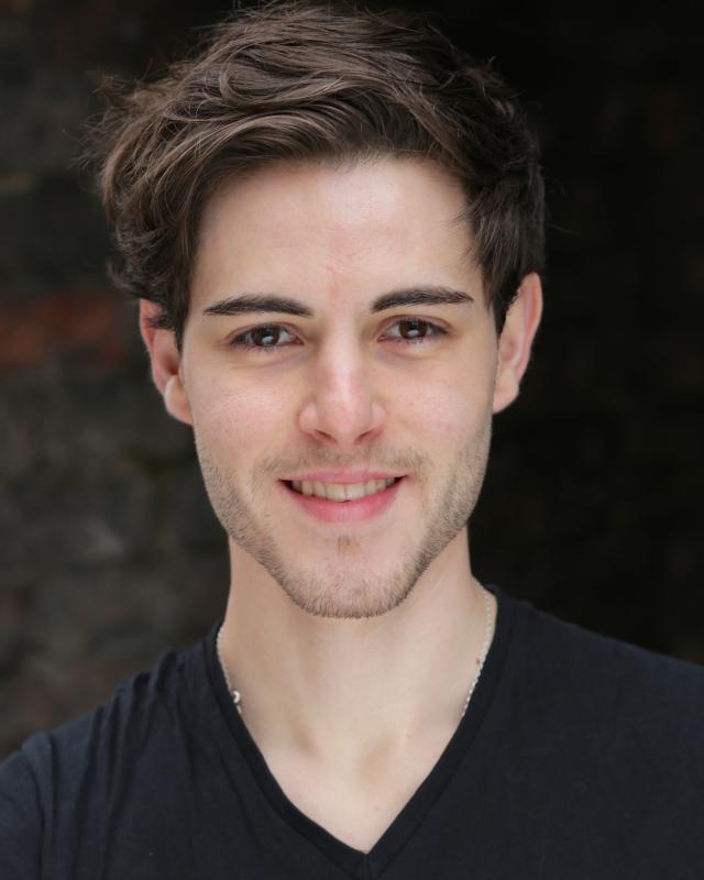 "LLANTOS DE SANGRE" (Christian Martín) - Libro en equilibrio