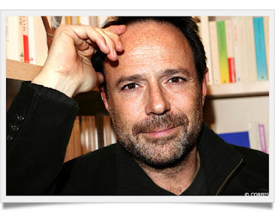 REFERENCIAS Y LECTURAS: 2012